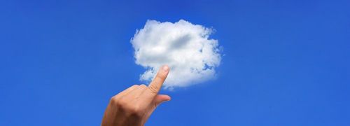 Gott ist nicht wie Alexa - Das Online-Feuilleton